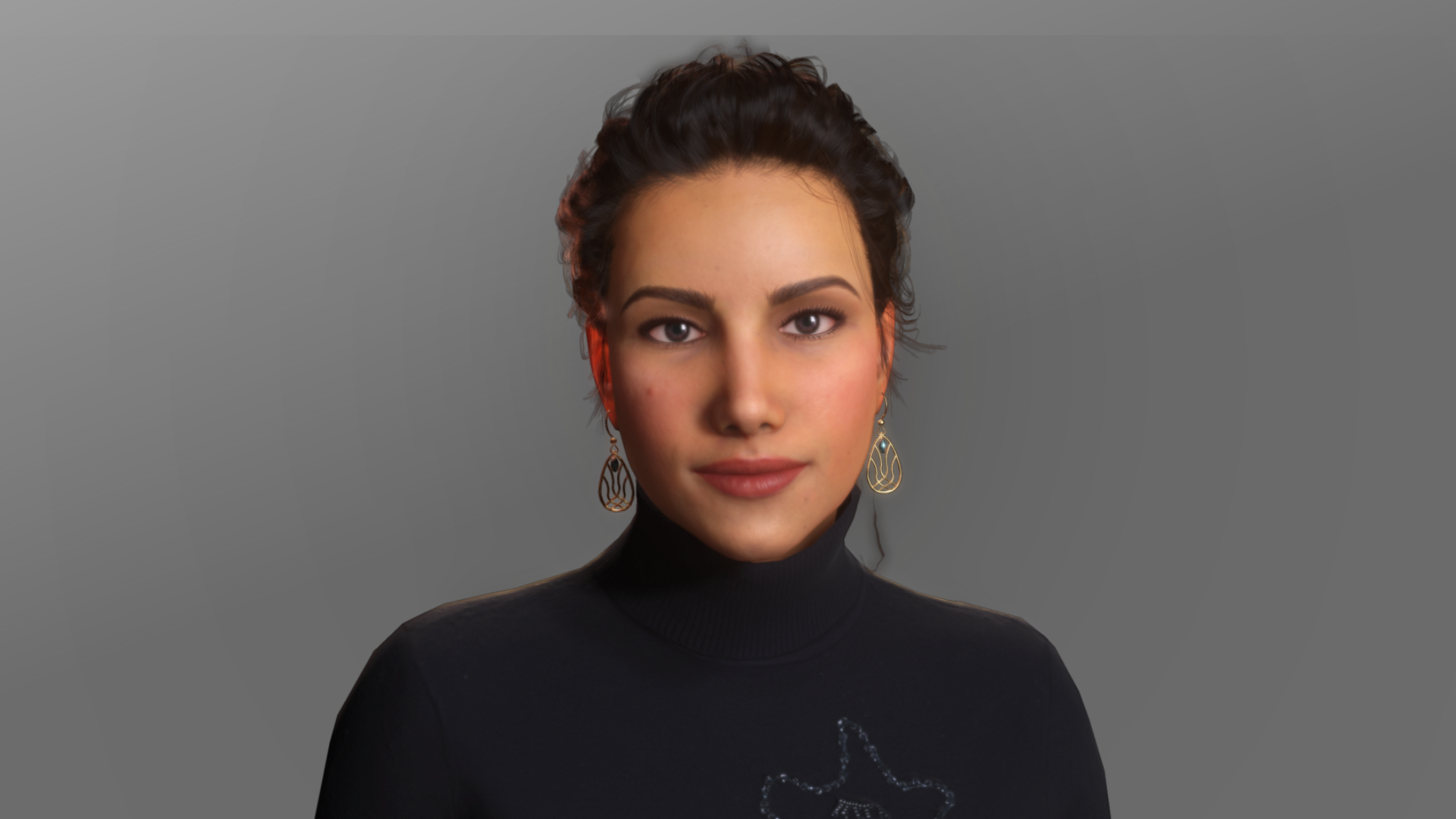 Thrifty Ai | Building Artificial Humans